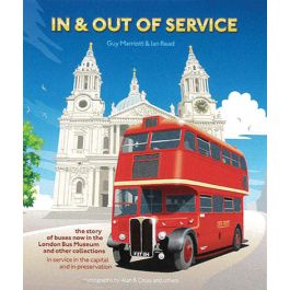 In & Out of Service