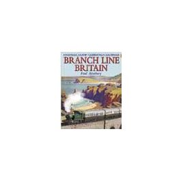 Branch Line Britain