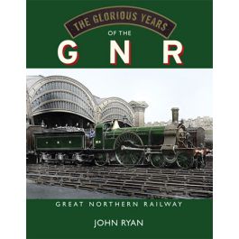 The Glorious Years of the GNR