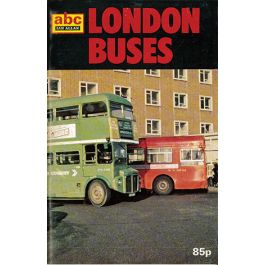 abc London Buses