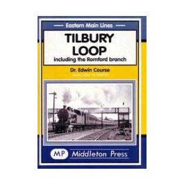 Tilbury Loop